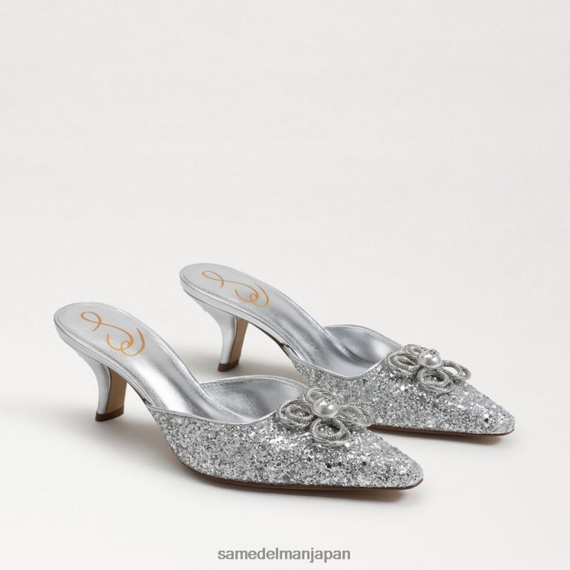 Sam Edelman Japan - 高品質なローファーを手に入れよう