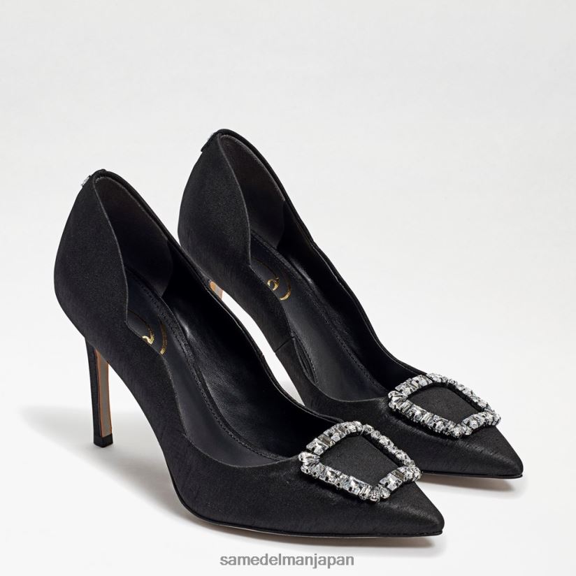 Sam Edelman Japan - 高品質なローファーを手に入れよう