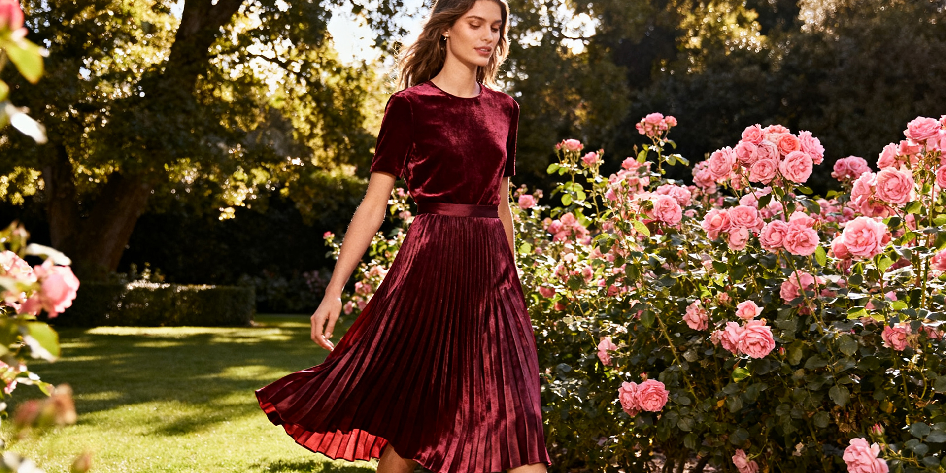 Sam Edelman Japan - 高品質なローファーを手に入れよう